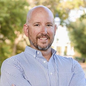 About Us – #SWINGPURE